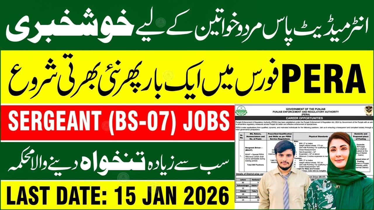 QEWC Qatar Jobs 2025 | Exciting Careers in Energy & Water